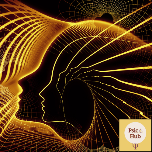 Alla scoperta dell’inconscio: un viaggio tra neuroscienze, arte ...